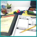 Can I Be Your Dog? Activities and Lesson Plans for 2025 - Teaching with ...