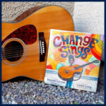 Change Sings Activities and Lesson Plans for 2025 - Teaching with Jodi ...