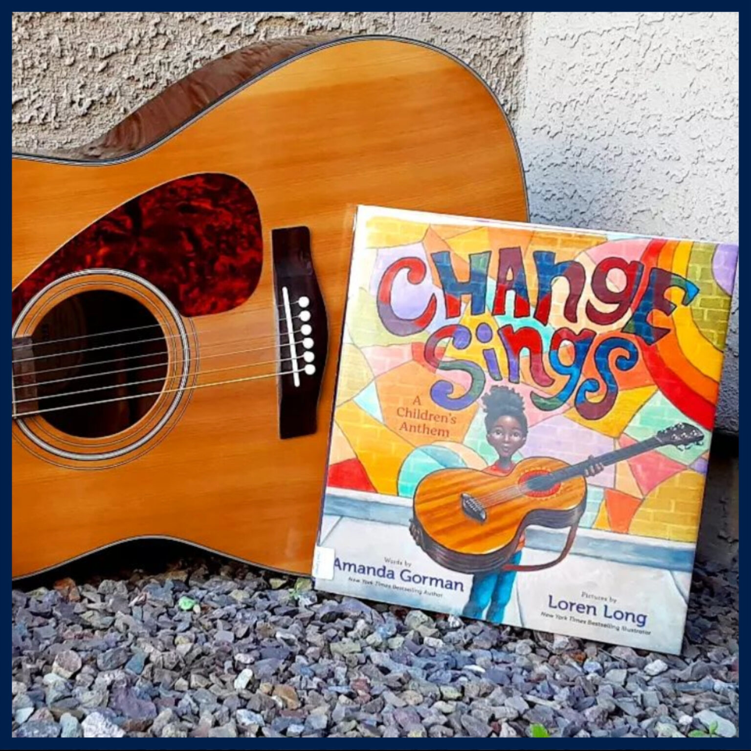 Change Sings Activities and Lesson Plans for 2025 - Teaching with Jodi ...