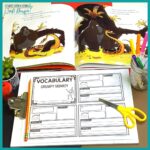 Grumpy Monkey Activities and Lesson Plans for 2025 - Teaching with Jodi ...