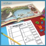 Hedgie's Surprise Activities and Lesson Plans for 2025 - Teaching with ...