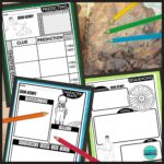 John Henry Activities and Lesson Plans for 2025 - Teaching with Jodi ...