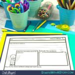 Perfectly Norman Activities and Lesson Plans for 2026 - Teaching with ...