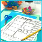 Stone Soup Activities and Lesson Plans for 2026 - Teaching with Jodi ...
