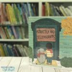 Strictly No Elephants Activities and Lesson Plans for 2026 - Teaching ...
