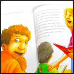 Testing Miss Malarkey Activities and Lesson Plans for 2025 - Teaching ...