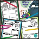 The Little Butterfly That Could Activities and Lesson Plans for 2025 ...