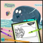 The Little Butterfly That Could Activities and Lesson Plans for 2025 ...