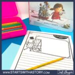 The Most Magnificent Thing Activities and Lesson Plans for 2025 ...