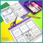 The Paper Bag Princess Activities and Lesson Plans for 2026 - Teaching ...