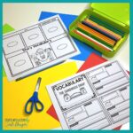 The Sandwich Swap Activities and Lesson Plans for 2026 - Teaching with ...