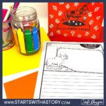 The Story of Ferdinand Activities and Lesson Plans for 2026 - Teaching ...