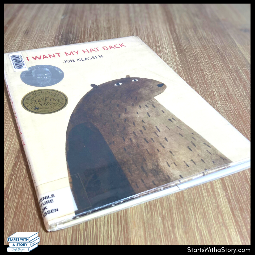 10 Inferring Picture Books for Elementary Teachers - 2026 - Teaching ...