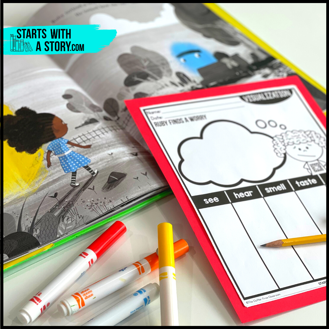 10 Cause and Effect Picture Books for Elementary Teachers - 2026 ...