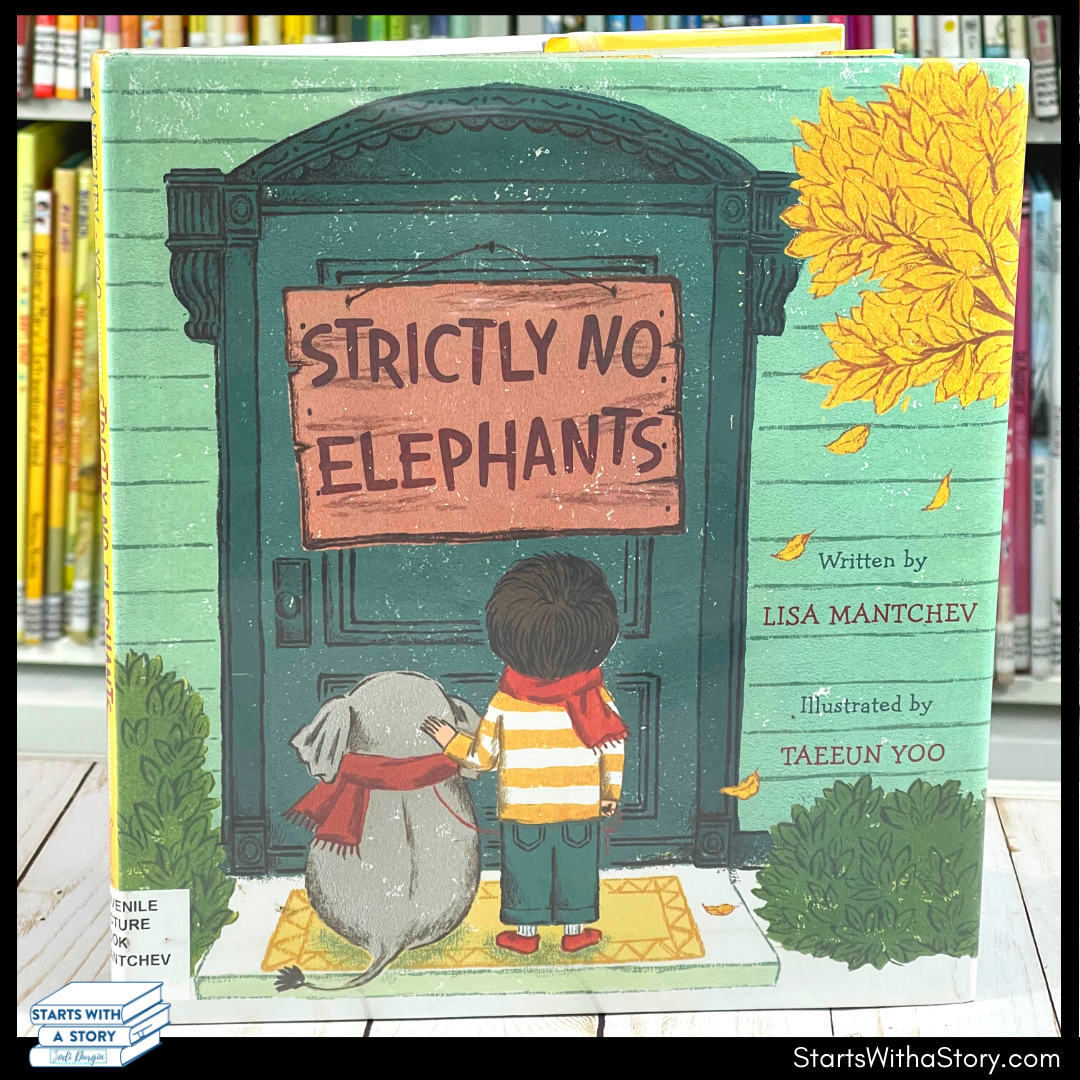 6 Children’s Books about Inclusion for Elementary Teachers in 2026 ...