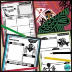 Anansi the Spider Activities and Lesson Plans for 2026 - Teaching with ...