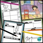 Jessica Activities and Lesson Plans for 2025 - Teaching with Jodi ...