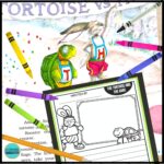 The Tortoise and the Hare Activities and Lesson Plans for 2025 ...