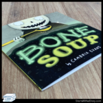 Bone Soup Activities and Lesson Plans for 2025 - Teaching with Jodi ...