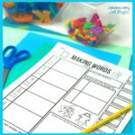 The Dot Activities and Lesson Plans for 2023 - Clutter-Free Classroom ...
