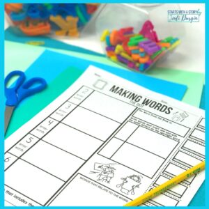 The Dot Activities and Lesson Plans for 2024 - Teaching with Jodi ...