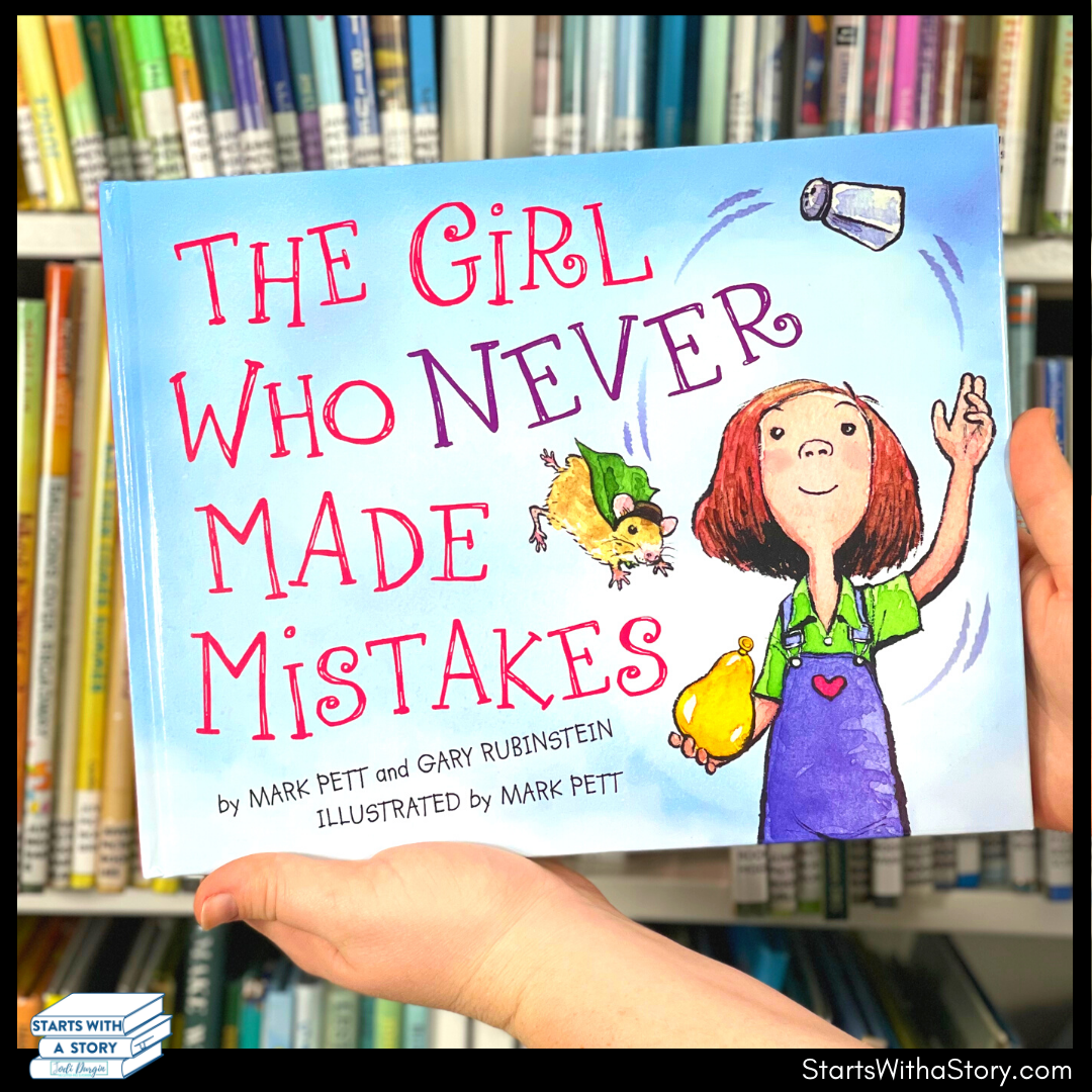 Growth Mindset Activities for Elementary Students in 2026 - Teaching ...