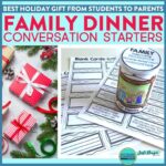 Christmas Gifts for Parents from Students: The Best Idea for 2025 ...