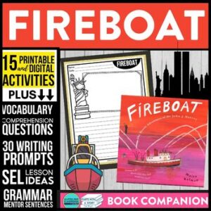 Patriot Day Activities for Kids at the Elementary Level in 2026 ...