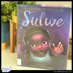 Sulwe Activities and Lesson Plans for 2025 - Teaching with Jodi Durgin ...