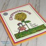 Chrysanthemum Activities and Lesson Plans for 2025 - Teaching with Jodi ...