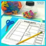 Chrysanthemum Activities and Lesson Plans for 2025 - Teaching with Jodi ...