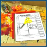 Fletcher and The Falling Leaves Activities and Lesson Plans for 2026 ...