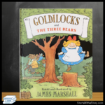 Goldilocks and The Three Bears Activities and Lesson Plans for 2026 ...