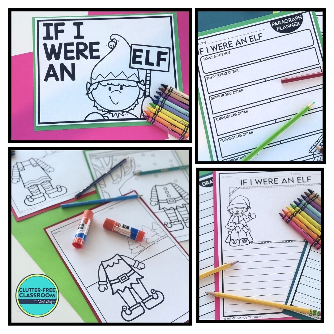 TPT Sale: What Teachers are Adding to Their Carts This Year - 2025 ...