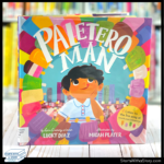 Paletero Man Activities and Lesson Plans for 2025 - Teaching with Jodi ...