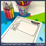 Picture Day Perfection Activities and Lesson Plans for 2026 - Teaching ...