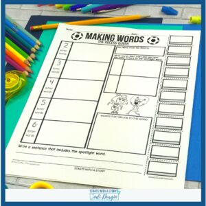 The Recess Queen Activities and Lesson Plans for 2025 - Teaching with ...