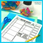 What if Everybody Did That? Activities and Lesson Plans for 2025 ...