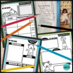 Me and Mama Activities and Lesson Plans for 2025 - Teaching with Jodi ...