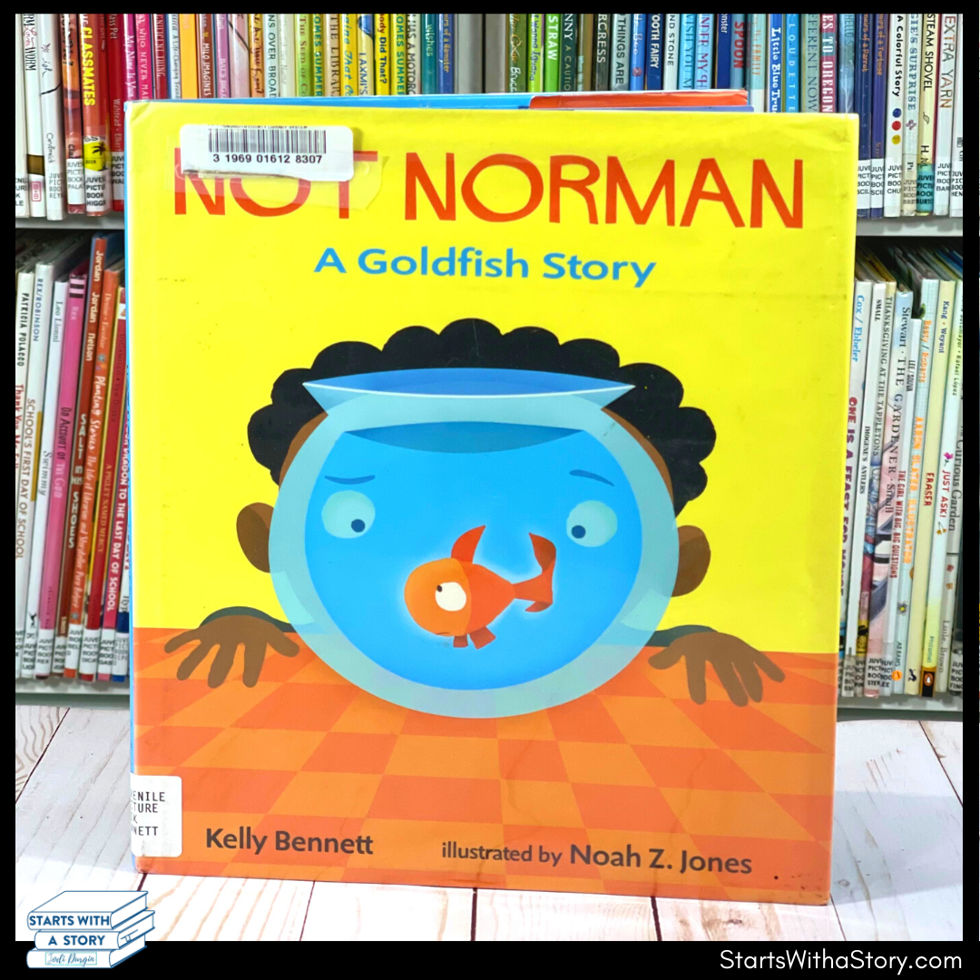 10 Character Traits Picture Books for Elementary Teachers - 2025 ...