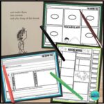 The Giving Tree Activities and Lesson Plans for 2025 - Teaching with ...