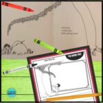 The Giving Tree Activities and Lesson Plans for 2025 - Teaching with ...