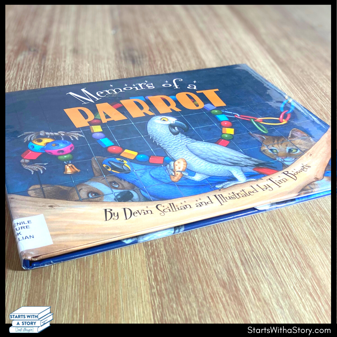 Teaching in April: What Elementary Teachers Need to Know in 2025 ...