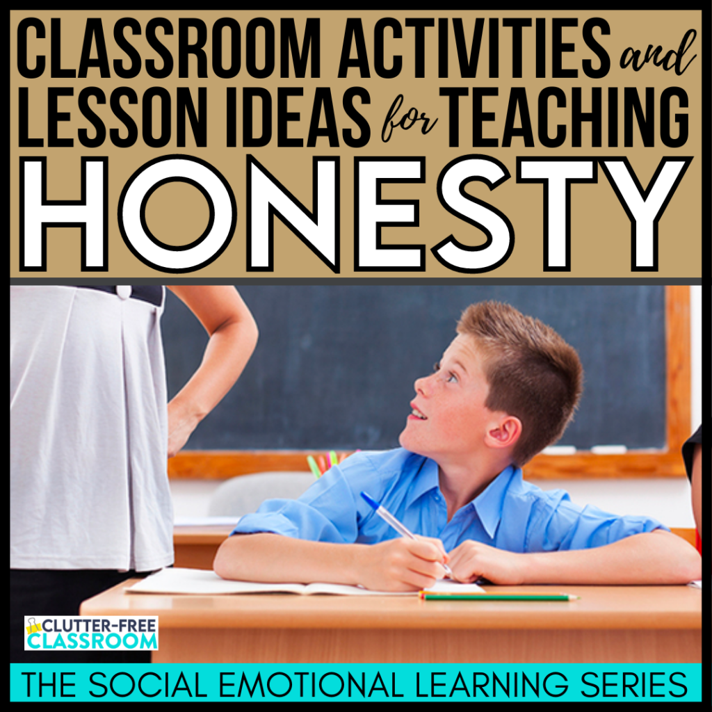 TEACHER TIPS AND TOOLS Archives - Teaching with Jodi Durgin and Company