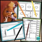 Bear Snores On Activities and Lesson Plans for 2025 - Teaching with ...