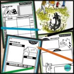 Harry The Dirty Dog Activities and Lesson Plans for 2025 - Teaching ...