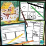 Mindful Mr. Sloth Activities and Lesson Plans for 2025 - Teaching with ...