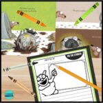 Pig the Stinker Activities and Lesson Plans for 2025 - Teaching with ...