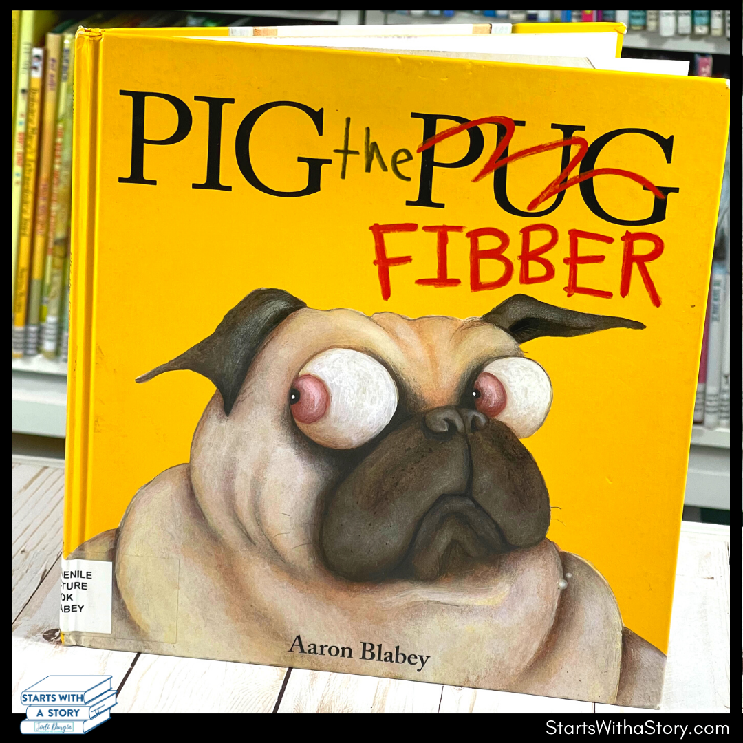 5 Children's Books about Honesty for Elementary Teachers - 2026 ...