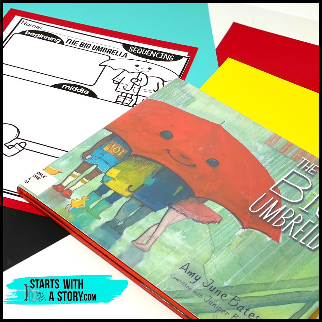 6 Children’s Books about Inclusion for Elementary Teachers in 2025 ...